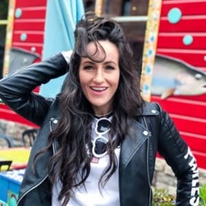 Contact Kass Martin - Agent, Manager and Publicist Details