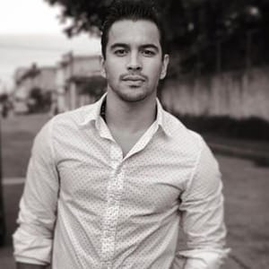 jonathan becerra navy