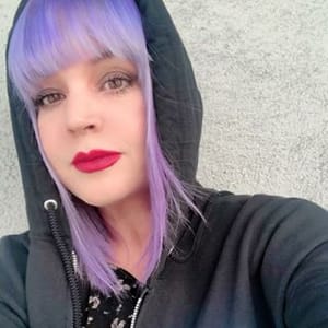 jessicka addams interview