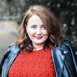 Contact Hayley Hall - Agent, Manager and Publicist Details