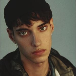 Contact Adam Rom - Agent, Manager and Publicist Details