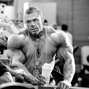 Contact Justin Compton - Agent, Manager and Publicist Details