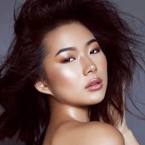 Contact Sarah Su - Agent, Manager and Publicist Details