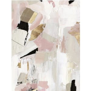 32 Affordable Art Prints For An Instant Interiors Update - The Handbook