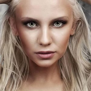 Contact Zabela - Agent, Manager and Publicist Details