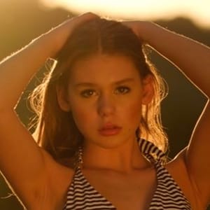 Contact Alva Inga - Agent, Manager and Publicist Details