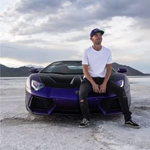 Stradman Agent Details | Stradman Management