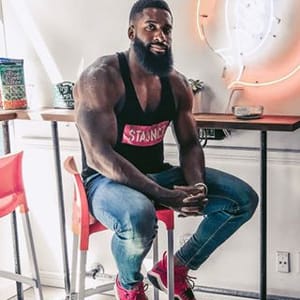 Contact Austin Cole Curry - Agent, Manager and Publicist Details