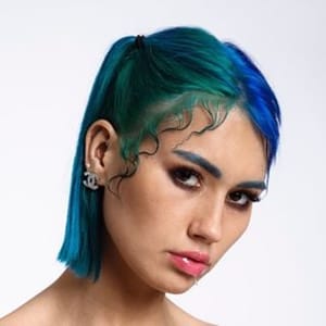 Helene Ekra Agent Details | Helene Ekra Management