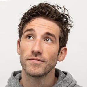 Tyler Shelton Agent Details | Tyler Shelton Management