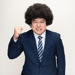 Yumemaru Influencer Profile - Work With Influencer Yumemaru