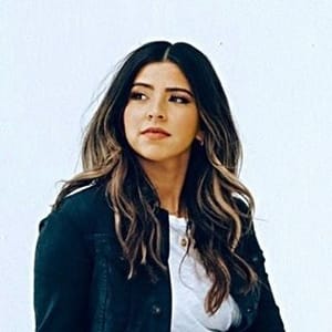 Contact Jenna Winders Barrientes - Agent, Manager and Publicist Details