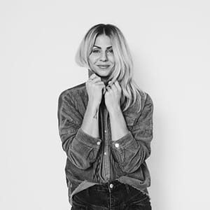 Contact Taylor Madu - Agent, Manager and Publicist Details