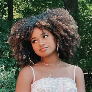 Contact Ashley Masse - Agent, Manager and Publicist Details