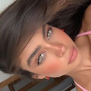 Brenda Santos Influencer Profile - Work With Influencer Brenda Santos