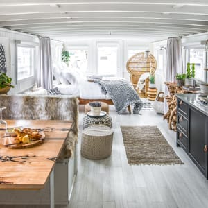 Interior Design TV Shows Everyone Needs To Watch