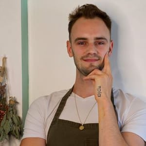 Contact Alex Lacasse - Agent, Manager and Publicist Details