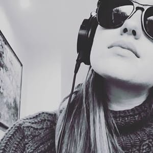 Contact Charlotte Raven - Agent, Manager and Publicist Details