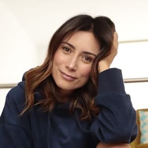 Ana Maria Medina Influencer Profile - Work With Influencer Ana Maria Medina