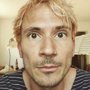 Contact Gabriel Thomson - Agent, Manager and Publicist Details