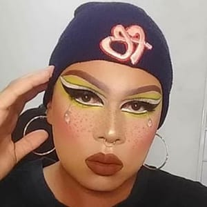 Contact Esther Hall - Agent, Manager and Publicist Details