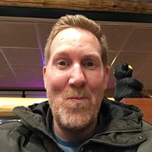 Contact Mike Walling - Agent, Manager and Publicist Details