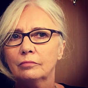 Contact Sharon Duce - Agent, Manager and Publicist Details