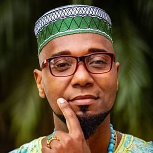 Contact Rodney William - Agent, Manager and Publicist Details