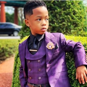 Contact Harper Anthony - Agent, Manager and Publicist Details