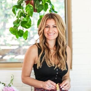 Contact Elizabeth Stein - Agent, Manager and Publicist Details