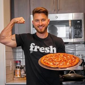 Contact Zach Rocheleau - Agent, Manager and Publicist Details