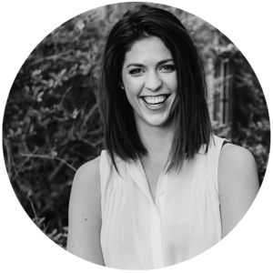 5 Ways To Improve Your Mental Health - The Handbook