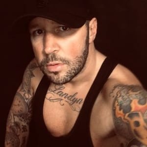 Roy Bevis's Instagram, Twitter & Facebook on IDCrawl