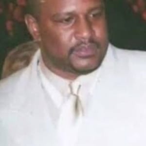 Contact Gene Deal - Agent, Manager and Publicist Details