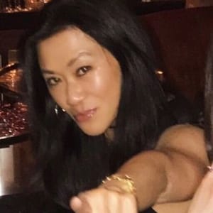 Contact Judy Lee Cole - Agent, Manager and Publicist Details