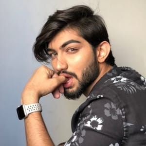 Contact Divyesh Talaviya - Agent, Manager and Publicist Details