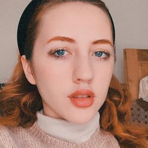 Contact Beckii Cruel - Agent, Manager and Publicist Details