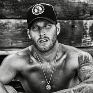 Contact Weston Richey - Agent, Manager and Publicist Details