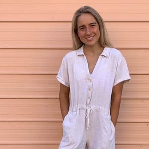 Contact Alice Bleathman - Agent, Manager and Publicist Details