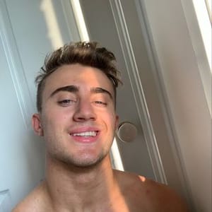 Luke Ward's Instagram, Twitter & Facebook on IDCrawl