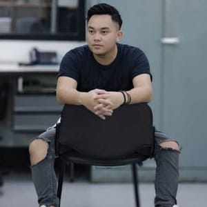 Contact Agung Setiawan - Agent, Manager and Publicist Details