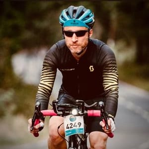 Contact Jake Wallis Simons - Agent, Manager and Publicist Details