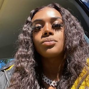 Contact Gutta K - Agent, Manager and Publicist Details