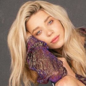 Contact Lou Schieffelin - Agent, Manager and Publicist Details