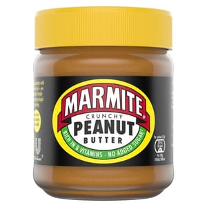 13 Marmite Collaborations You'll Love... Or Hate