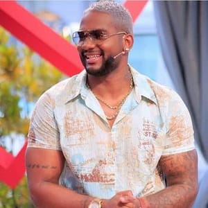 Contact Igor Benza - Agent, Manager and Publicist Details