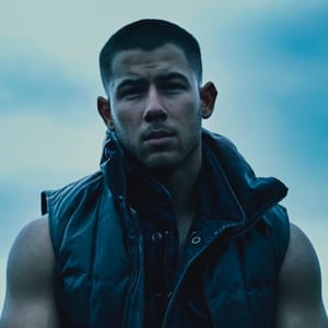 Contact NICK JONɅS - Creator and Influencer