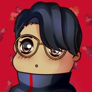 Contact Rachitroo - Creator and Influencer