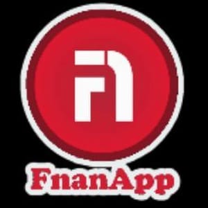 Contact Fnan App Infotech - Creator and Influencer
