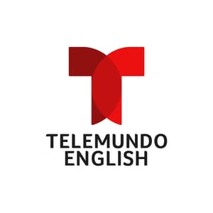 Contact Telemundo English - Creator and Influencer